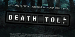 LEGACY SERVER | Left 4 Dead - Campaigns (Coop)