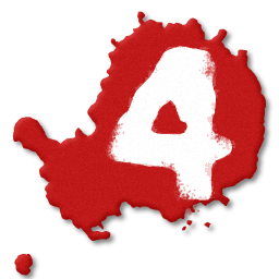 LEGACY SERVER | Left 4 Dead - Ranking